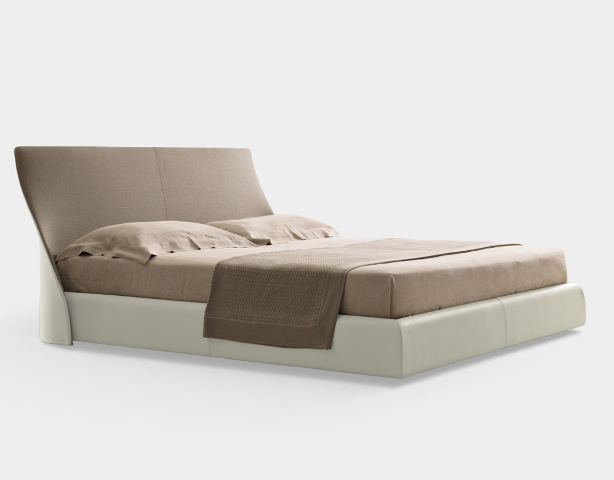Beds